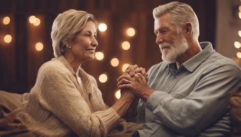 Lab Rats Elite Force Cast Then And Now Id Times