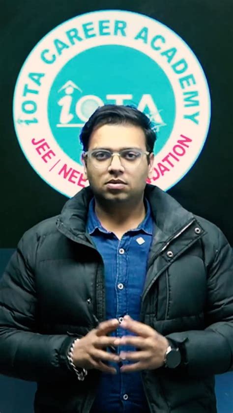 Iota Career Academy Iotacoaching • Instagram Photos And Videos