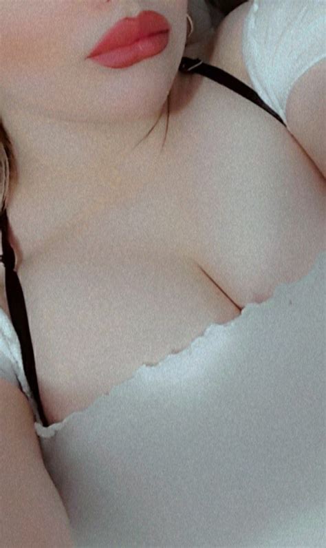 بازم وطنی های دهه هشتادی نظر بدید