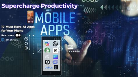 Embarking On Mysql Learning A Beginners Roadmap By Tamanna Shaikh