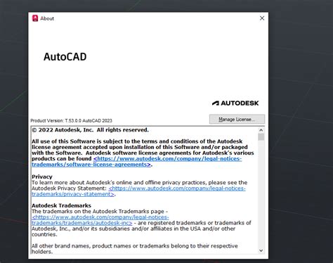 Autocad Co Ordination Model Not Visible Autodesk Community