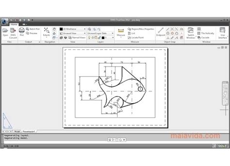 Dwg True Convert Tool 2010 Multifilesorange