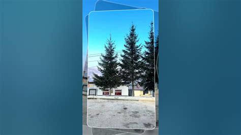 A Beautiful Day My Village Preočica Viralvideo Shorts Bosnia Youtube