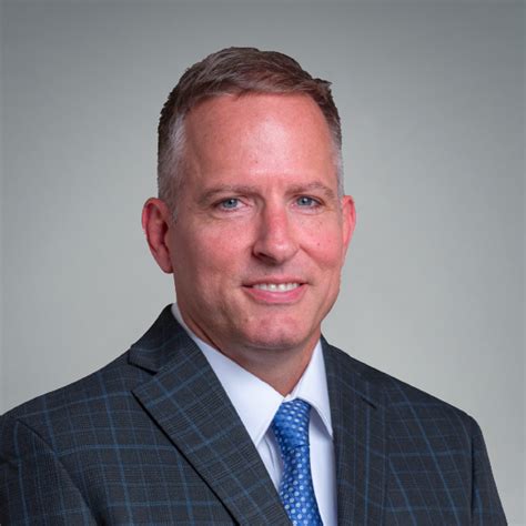 Evidence Solutions Thomas Shea D Sc Cpp