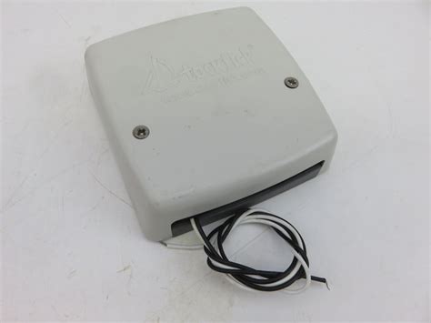 Raymarine Tacktick T101 Hull Transmitter For Speed Depth And Compass Second Wind Sales