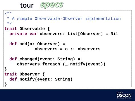 specs scala tips and tricks for a friendly dsl syntax presentation