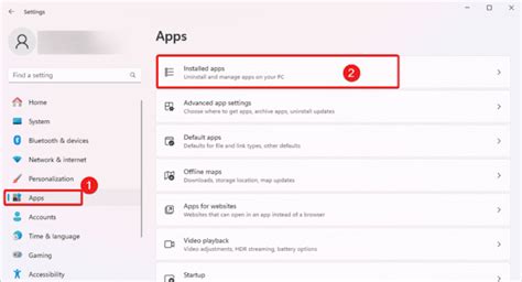 Top Fixes For Corrupted Icons And Shortcuts In Windows NEXTOFWINDOWS COM
