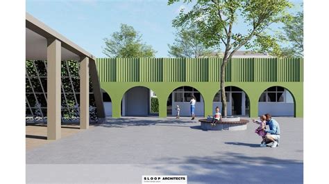 ห้องเรี โรงเรียนอนุบาลศักดิ์สุภา สถานศึกษารางวัลพระราชทาน Facebook