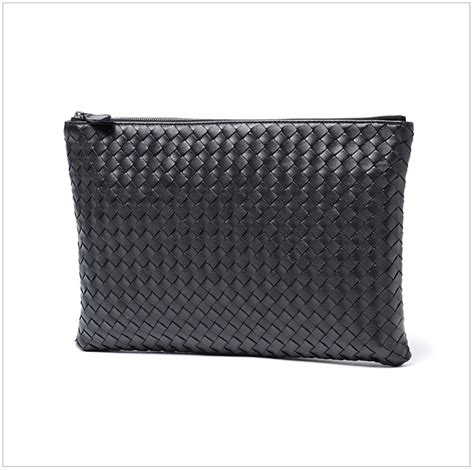 Bv编织包尺寸 A4尺寸 A3尺寸 第2页 大山谷图库