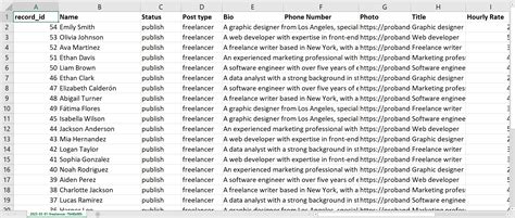 Custom Post Type Ui Bulk Edit Export Import Content