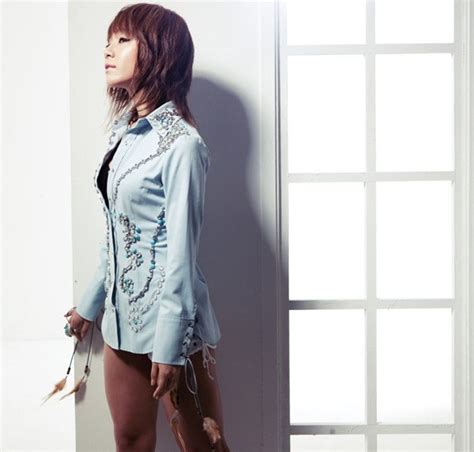 Lim Jeong Hee Berita Foto Video Lirik Lagu Profil And Bio Halaman