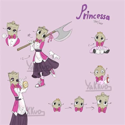 Discover 76 Tadc Ocs Ideas On This Pinterest Board Character Design