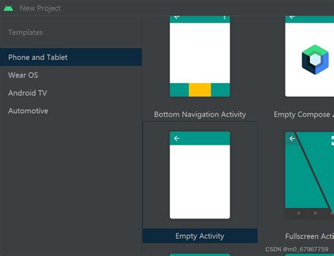 Android Studio 学习心得 android studio完成android开发平台的搭建及相关配置心得体会 CSDN博客