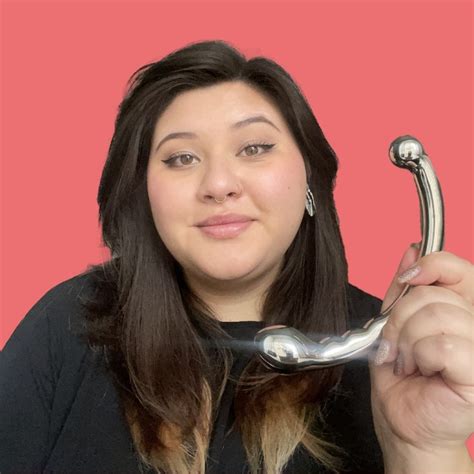 Njoy Pure Wand Review [tried And Tested]