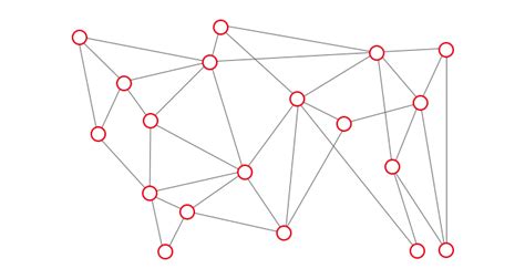Mesh Minew Explains Mesh Compatibility