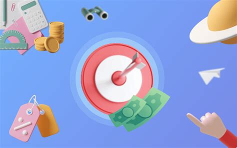 Linkedin Personal Branding 4 Pillars To Master The Linkedin Algorithm