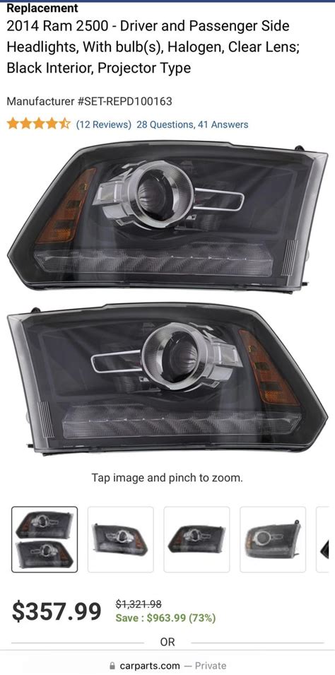 Strip Lights With Sections And White R Lighting