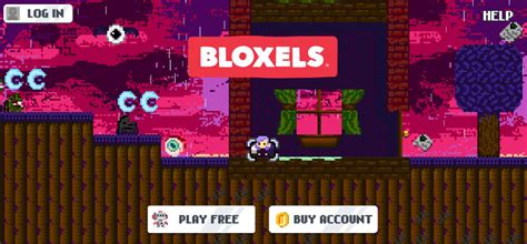 Bloxels Create And Code