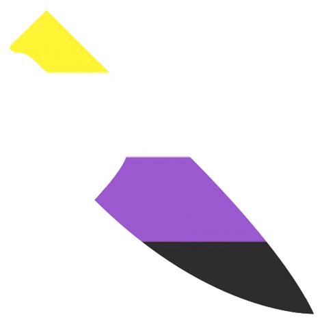 44 Non Binary Emojis Pictures