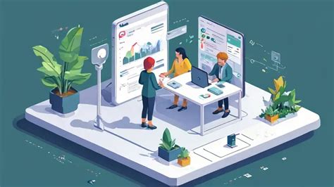 Html如何循环多条相同的数据库 Pingcode智库