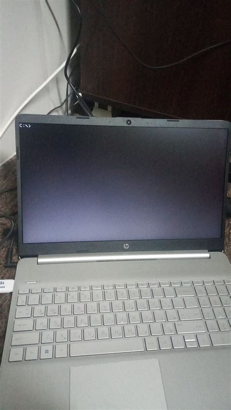 Hello My Laptop Doesnt Have Windows Rwindows