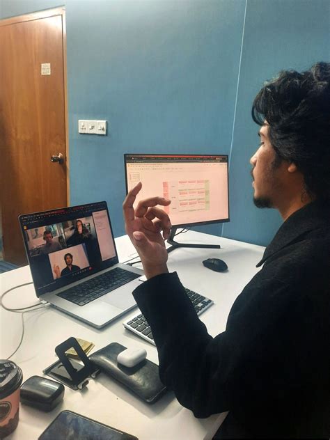 Boomdevs Llc On Linkedin Boomdevs Entrepreneurship