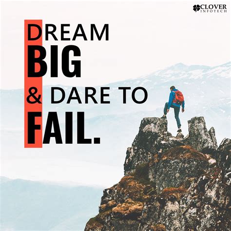 Clover Infotech On Linkedin Mondaymotivation Technology Job