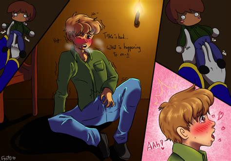 Rule 34 Ahe Gao Boner Brown Hair Chair Guide Terraria Heart Eyes