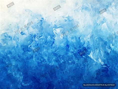 Ai创作图油画抽象蓝色 蓝色油画抽像纹理 蓝色油画抽象 蓝色油画艺术背景 蓝色油画颜料肌理 淡蓝色油画背景 蓝色油画背景 油画笔触背景墙 抽象冰晶画 油画肌理油画颜料背景 蓝色油画肌理 肌理