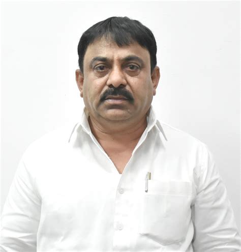 Shaik Basha Dalita Bahujana Party Candidate Bio Assets Total