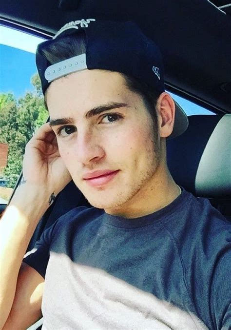 Модные фотосессии в интерьере Collection Designru