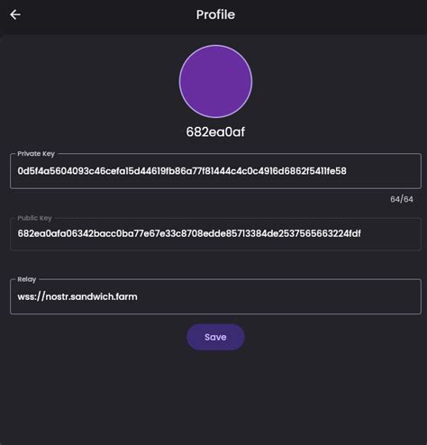 Install Dispute On Pop Os Using The Snap Store Snapcraft