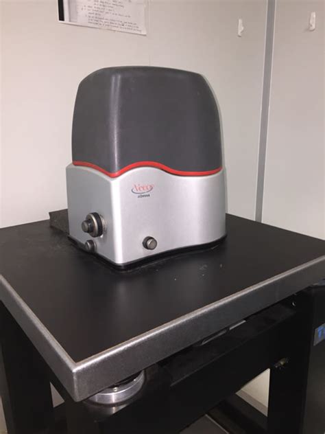 原子力顯微鏡afm Atomic Force Microscopy