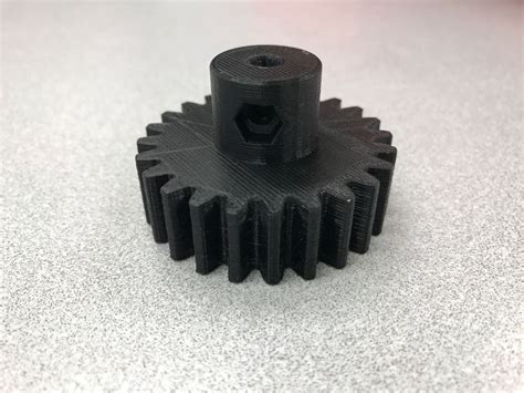 File Gear1  Ese205 Wiki