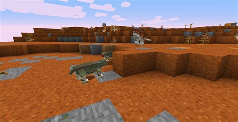 Overview Placeable Items Mods Projects Minecraft Curseforge Overview