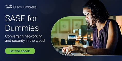 Iulia Gheorghiu On Linkedin Secure Access Service Edge Sase For