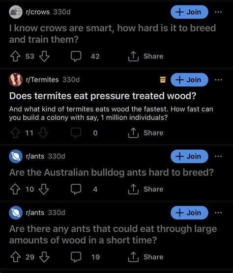 bro is plotting rule r 197