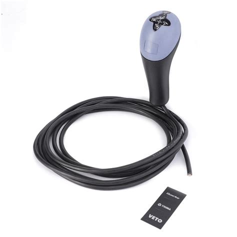 Loader Cables And Joysticks Massey Tractor Parts