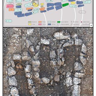 Ancient DNA Extraction Methods Used at the Universidad Nacional Autó