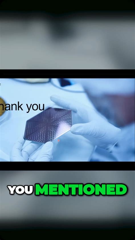 Usc Discover Engineering Uscdiscoverengineering • Instagram Photos