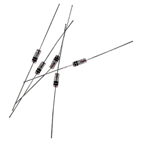 Germanium Diode 1N34A