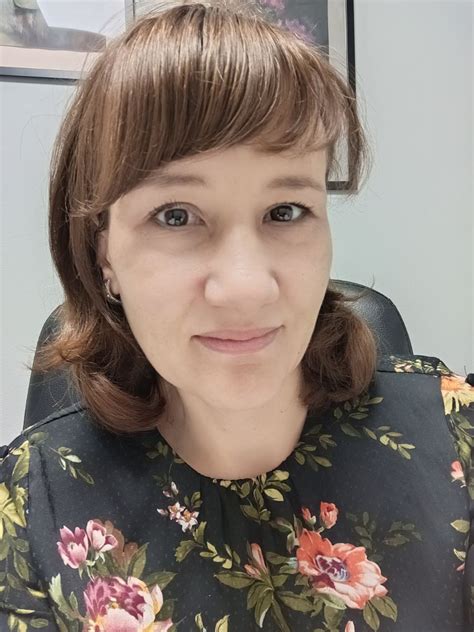 Адвокат Демина Наталья как работает консультации