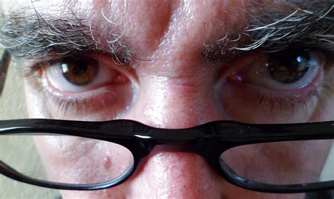 Mi Cuerpo Porn Pictures Xxx Photos Sex Images Pictoa