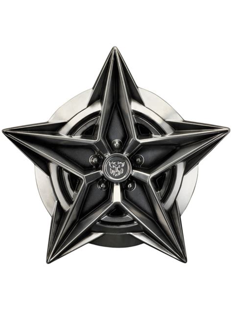 Transformers 4 Bumblebee Shield