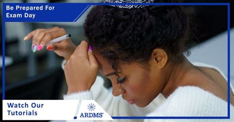 Ardms On Linkedin Ardms Practice Tests Are Valuable For Those Preparing For Certification…