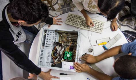 Cisco Networking Academy On Linkedin It Netacad