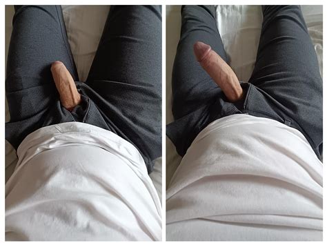 Before And After Scrolller