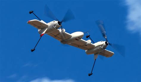 Nomad™ Lockheed Martin