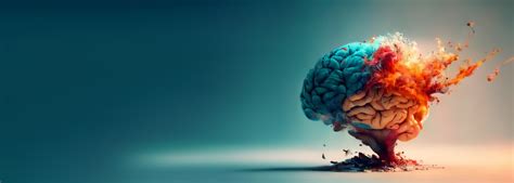 The Science Of Testing And Exercising