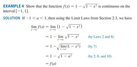 Confused About Continuous Endpoints 1
